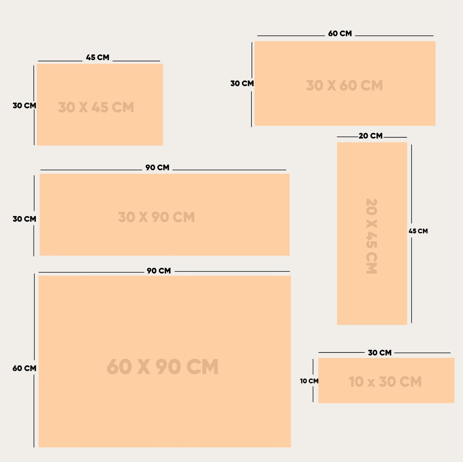 Combo Papel + Sticker Circular + Sticker Sellador + Tarjetas de Agrade ...